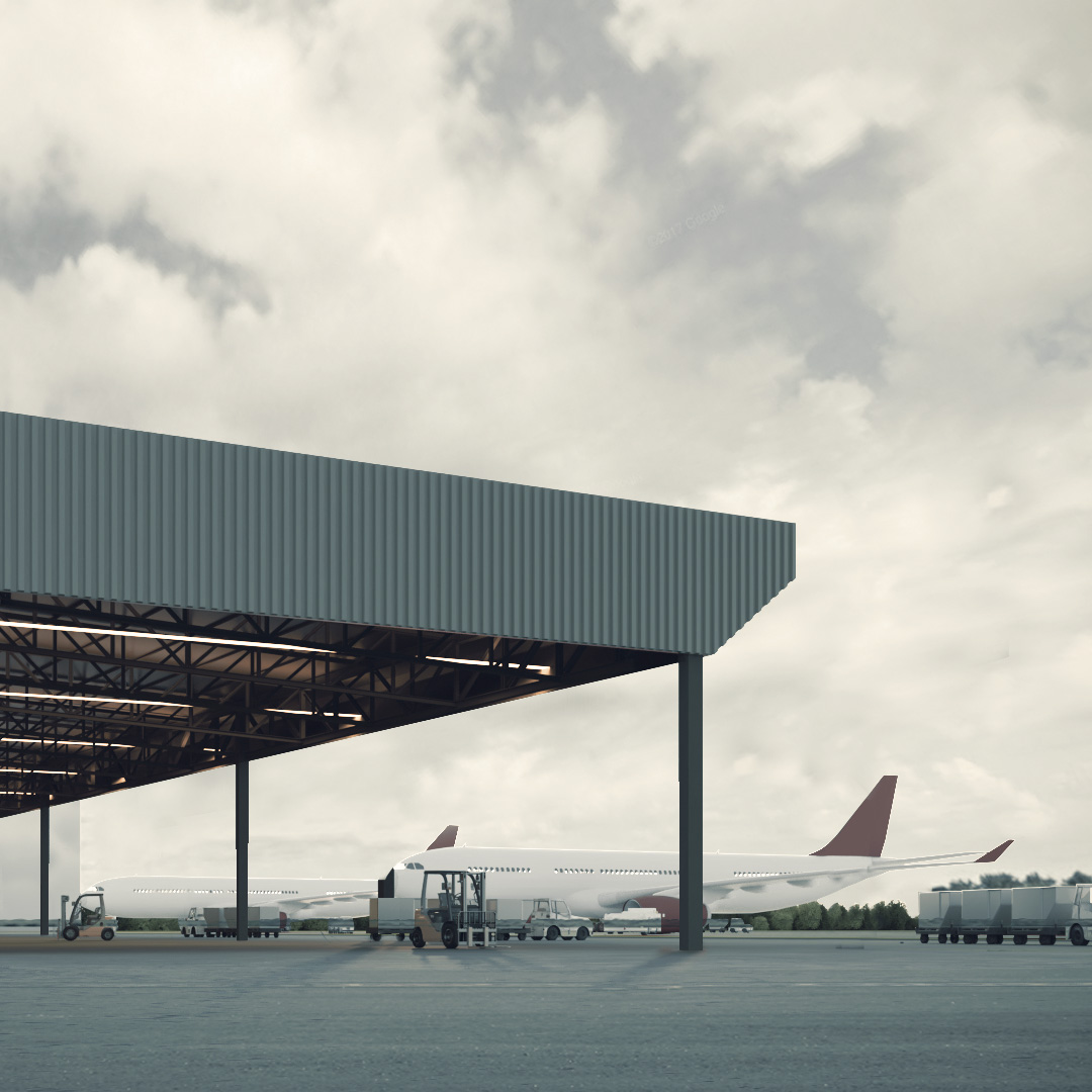 Accueil - Biemar & Biemar