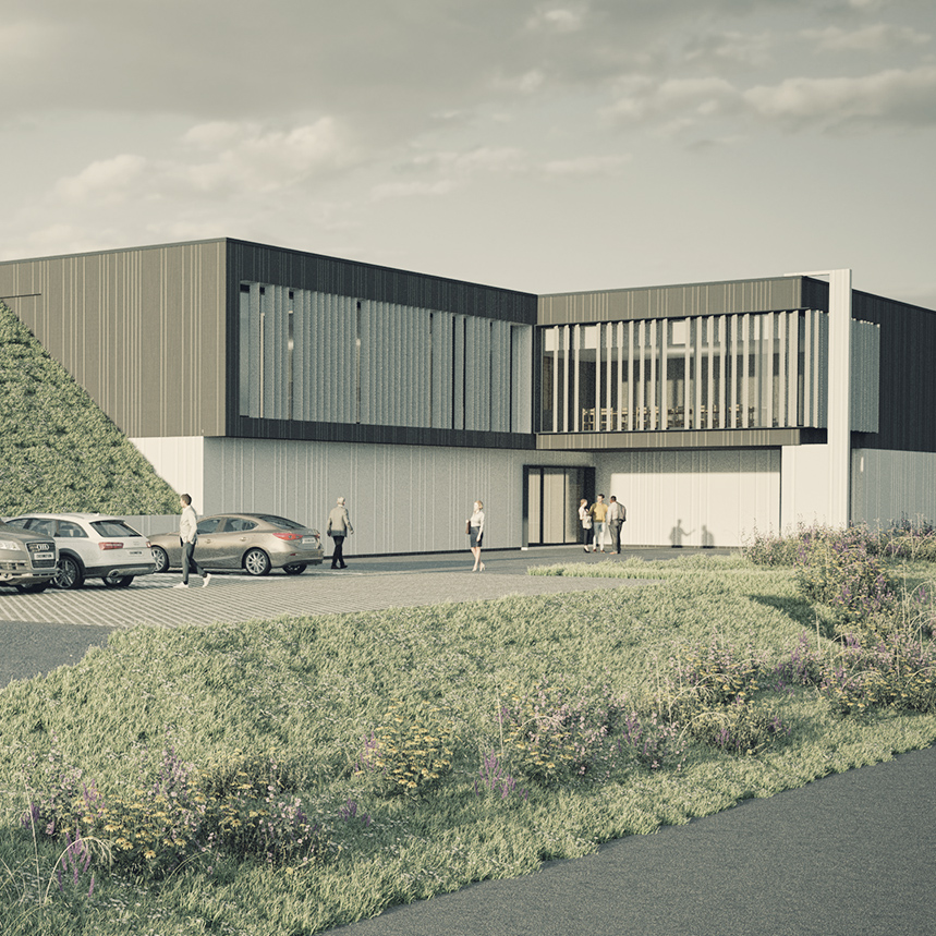 Accueil - Biemar & Biemar