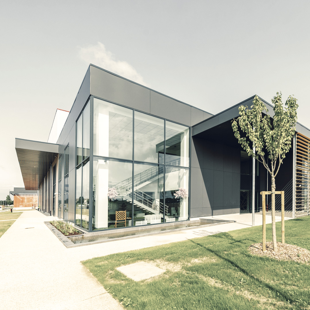 Accueil - Biemar & Biemar